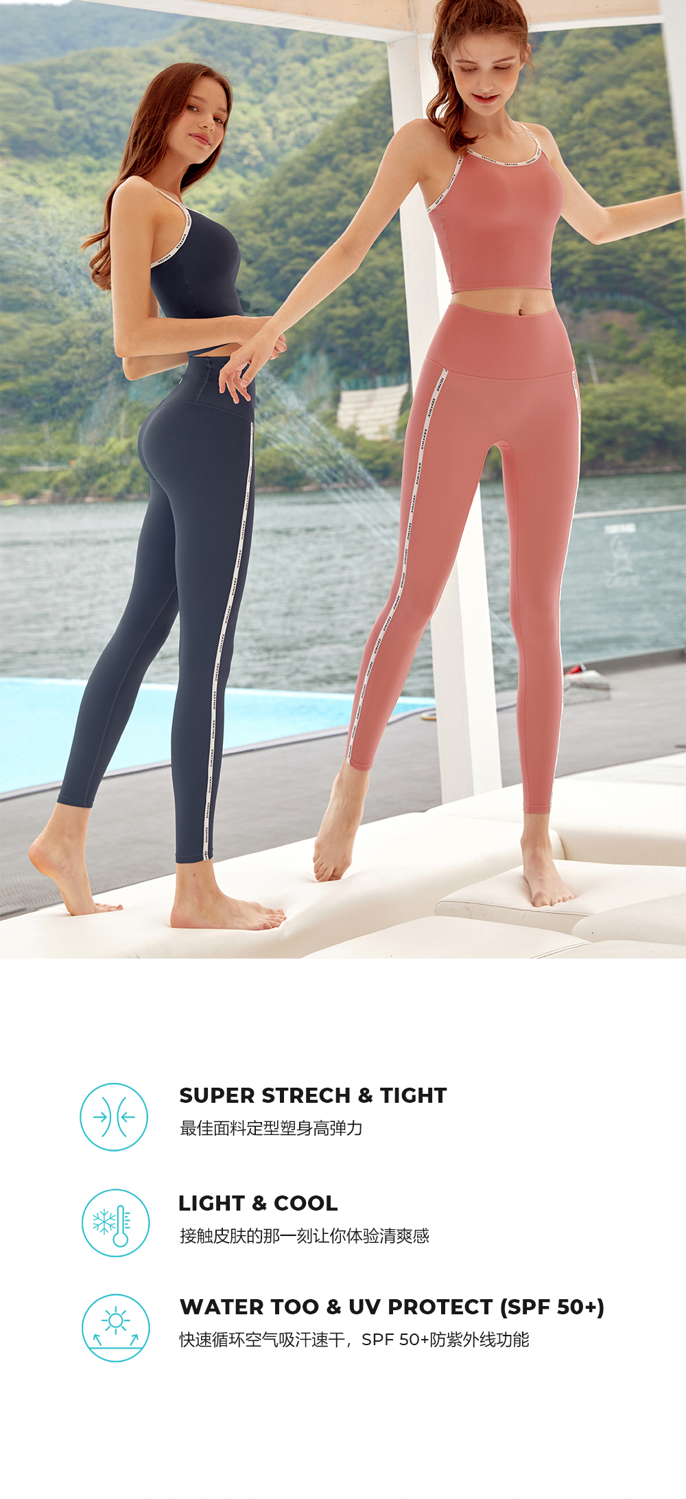 7701_cn_top_2.jpg (1000×2183)图片_模特素材*图片素材-花瓣网