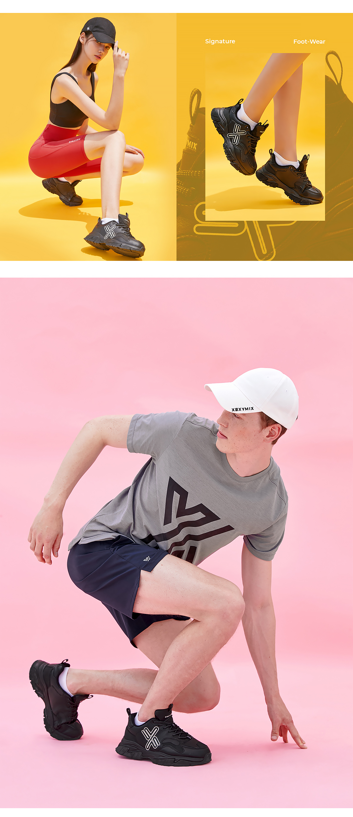  X 2 