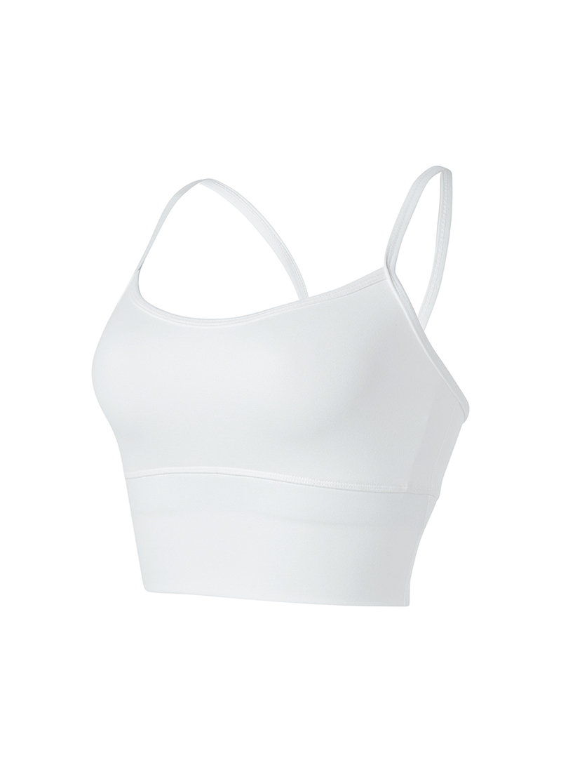 젝시믹스 X-스트랩 브라탑 1+1