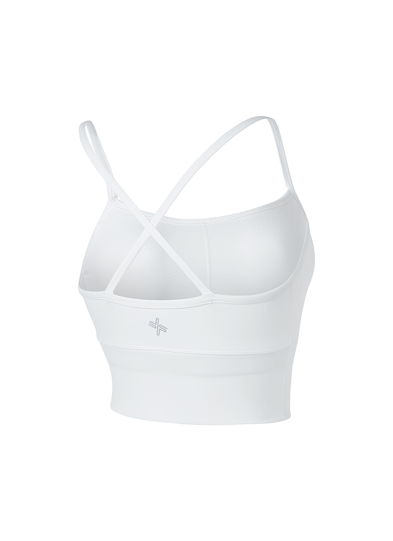 젝시믹스 X-스트랩 브라탑 1+1